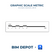 Graphic Scale for Revit Construction Documents – BIM Depot
