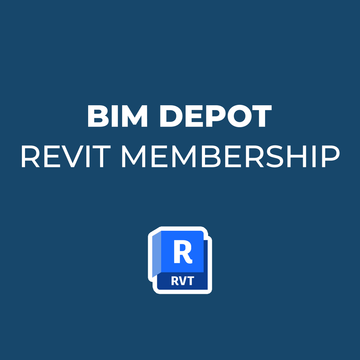 Revit Visibility/Graphics Override Hierarchy – BIM Depot